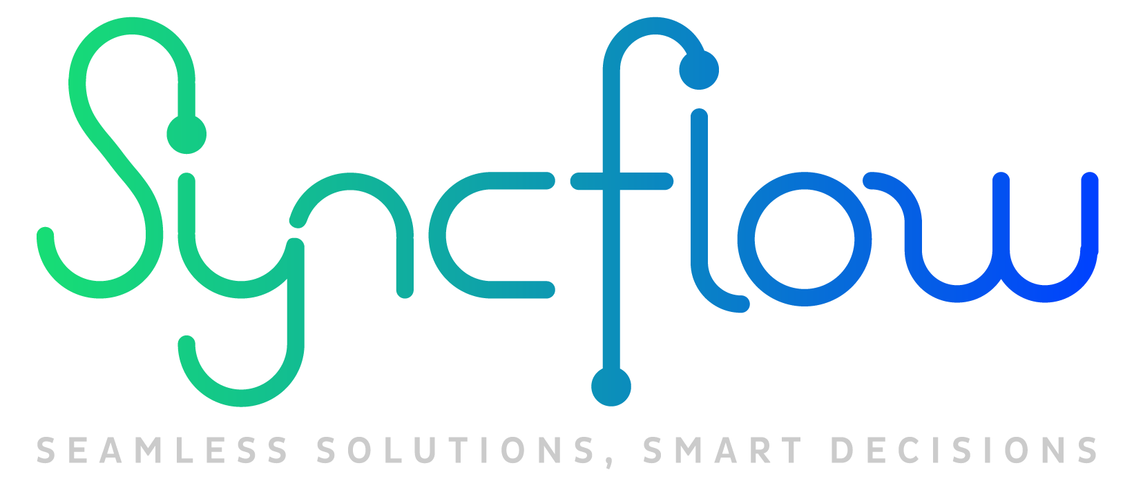 Keenthemes light logo